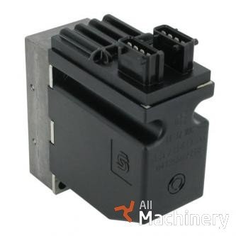 HAULOTTE Danfoss 155G4092 Keltuvų elektros įrangos dalys |ID 1399 |all ...