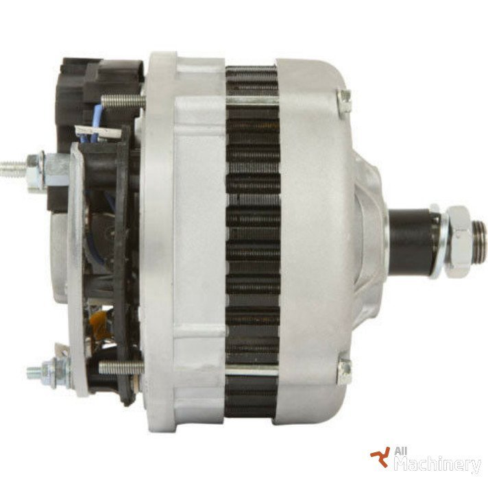 GENIE GE-35586 Keltuvų elektros įrangos dalys |ID 1878 |all-machinery