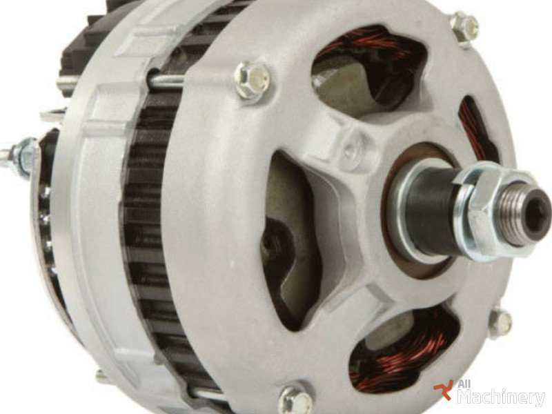 GENIE GE-35586 Keltuvų elektros įrangos dalys |ID 1878 |all-machinery