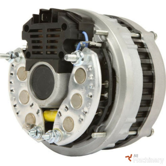 GENIE GE-35586 Keltuvų elektros įrangos dalys |ID 1878 |all-machinery