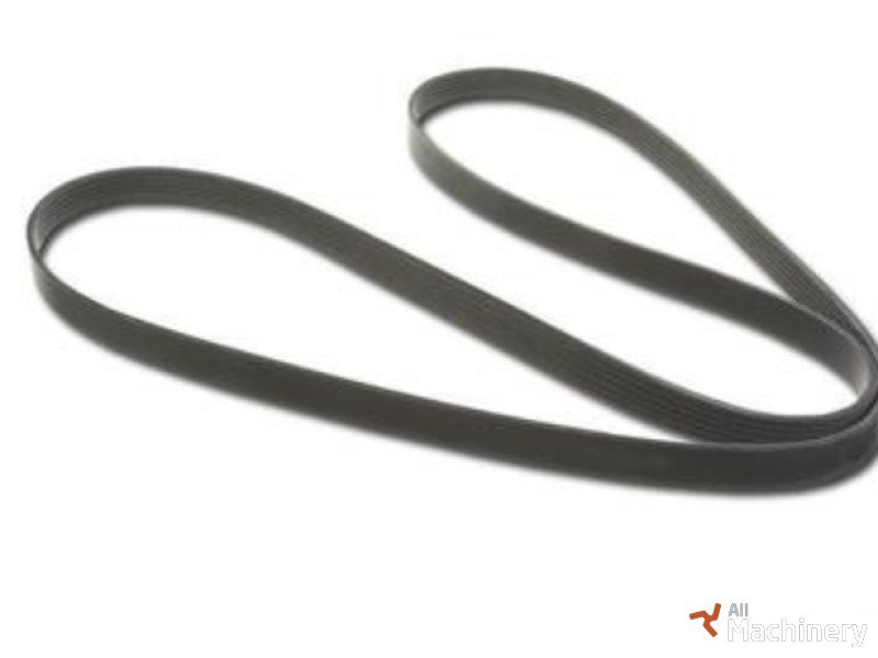 JCB JCB 320/08608 Krautuvų varikliai ir jų dalys |ID 2490 |all-machinery