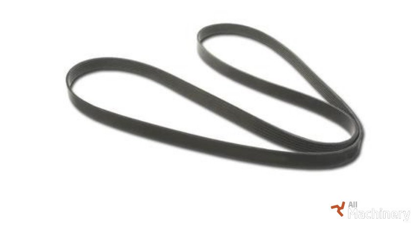 JCB JCB 320/08608 Krautuvų varikliai ir jų dalys |ID 2490 |all-machinery