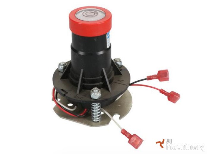 GENIE Genie 66428GT Keltuvų elektros įrangos dalys |ID 2647 |all-machinery