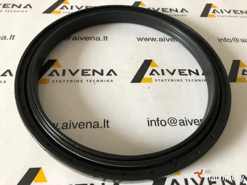 JLG Carraro CA0047702 Keltuvų važiuoklės dalys (2020 m.) |ID 2718